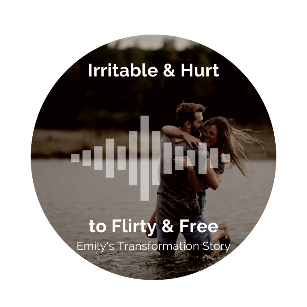 Delight Your Marriage | Christian Intimacy Transformation