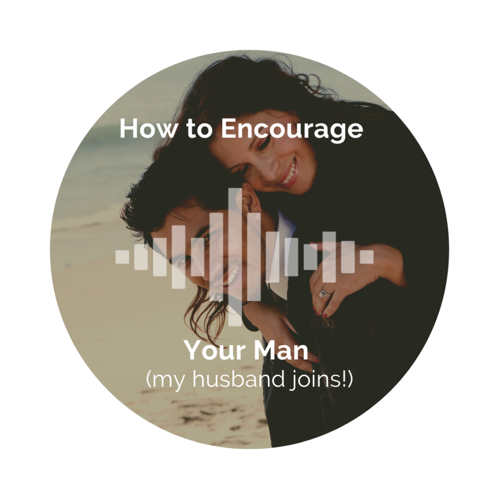 Delight Your Marriage Christian Intimacy Transformation